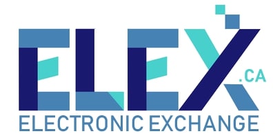 Mobile Phones & Consumer Electronics Wholesaler - Shop Now – Elex